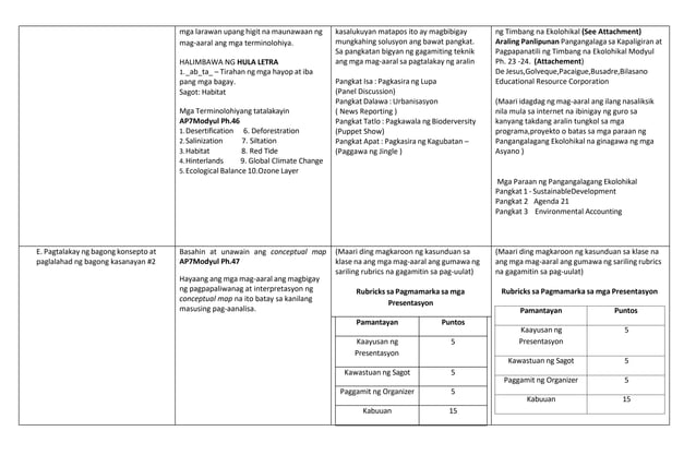 Grade7-DLL-First-Grading ARALING PANLIPUNAN SEPT.2022.docx