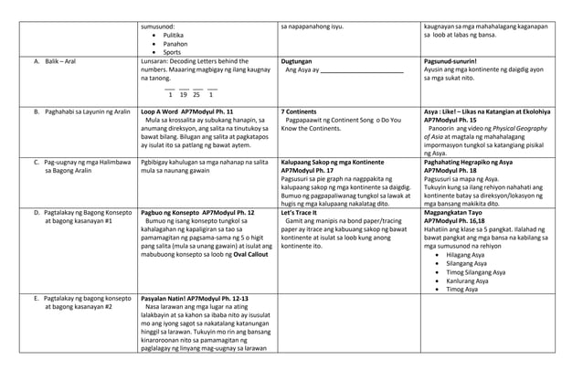 Grade7-DLL-First-Grading ARALING PANLIPUNAN SEPT.2022.docx