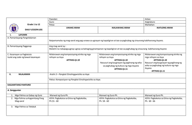 Grade7-DLL-First-Grading ARALING PANLIPUNAN SEPT.2022.docx