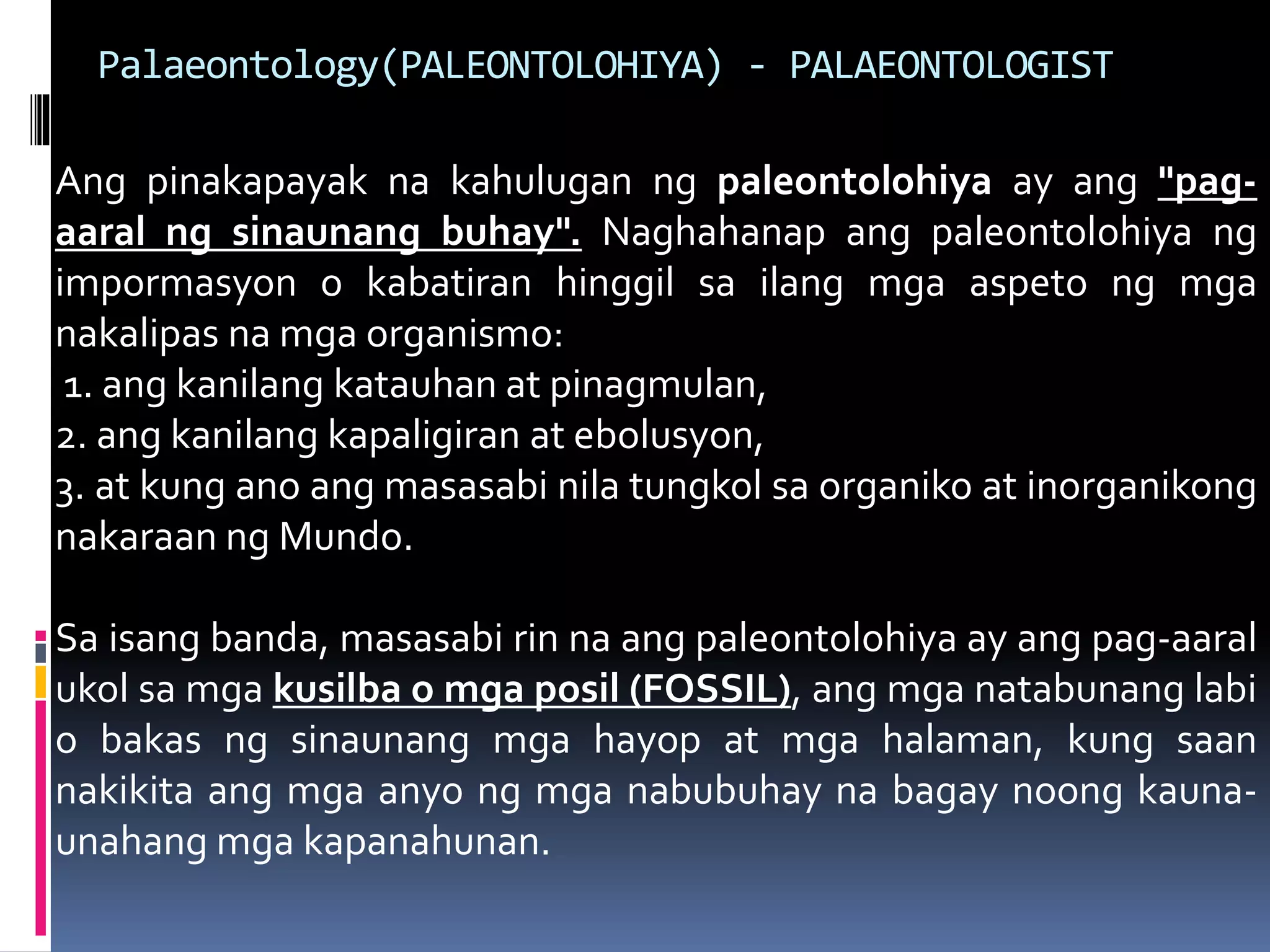 Grade 7 ebolusyong kultrural sa asya - metal age | PPTX