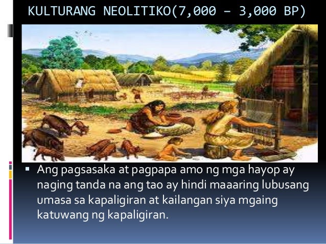Sinaunang Araro Sinaunang Kabihasnang Asyano Updated Their Cover Porn Sex Picture