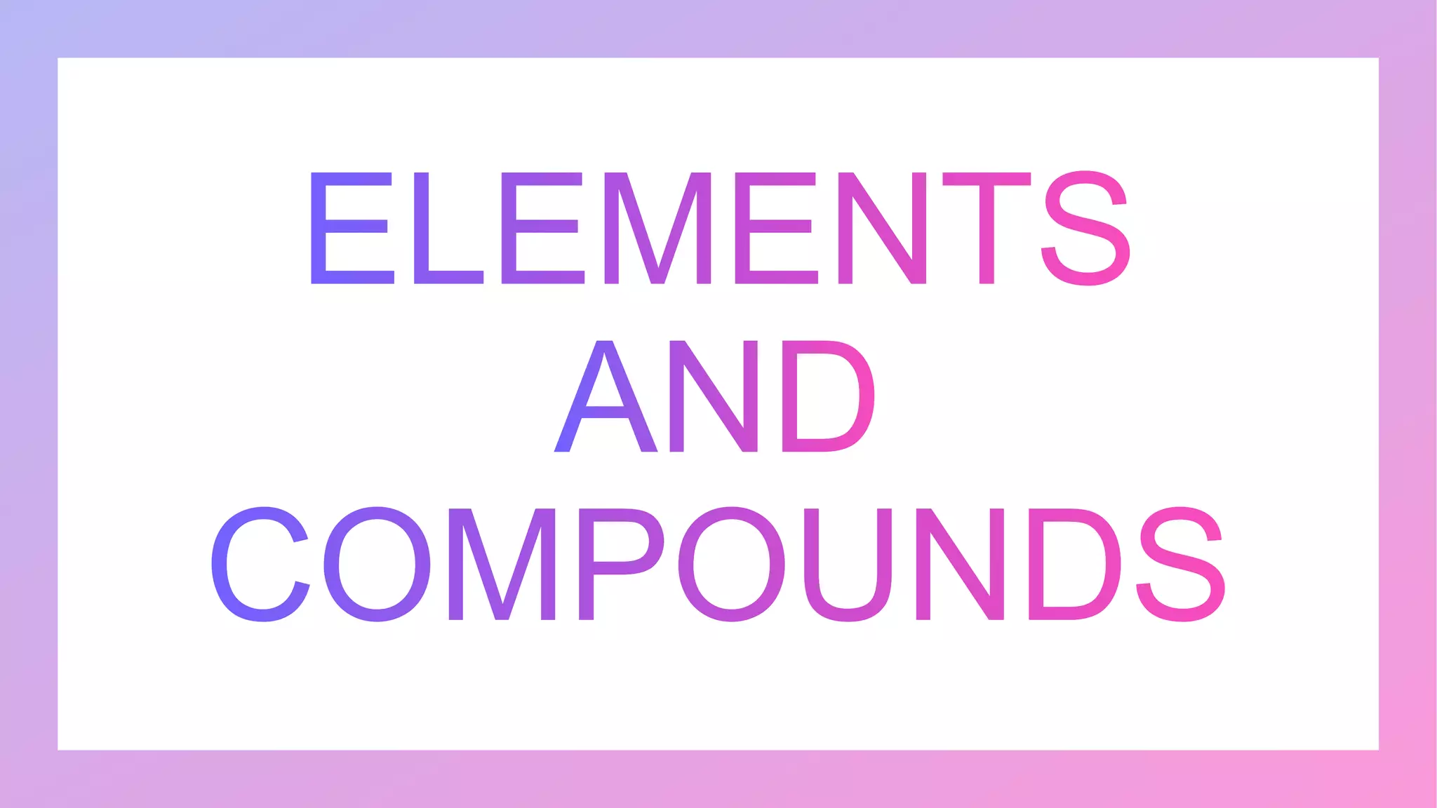 grade7-elements and compounds.pptx