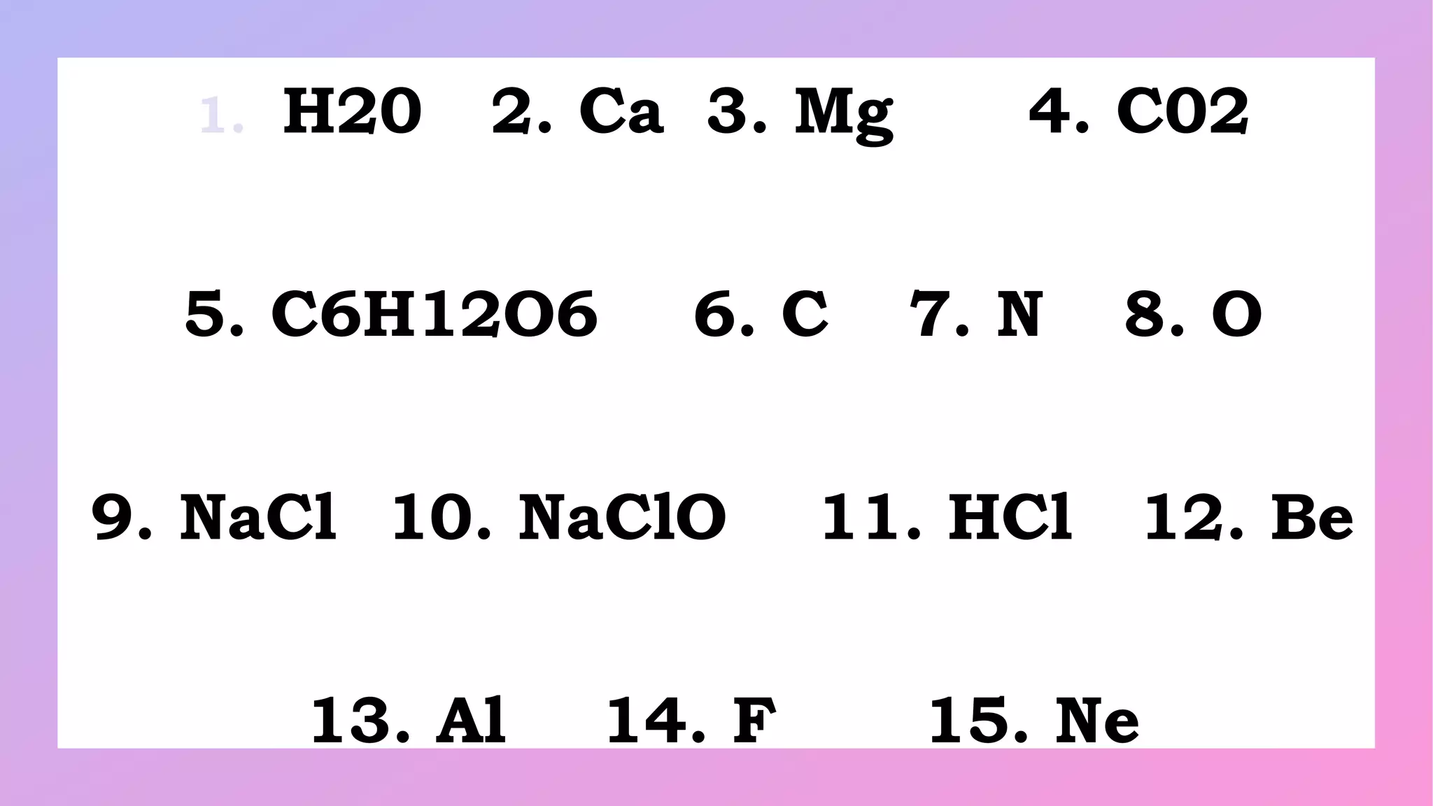 grade7-elements and compounds.pptx