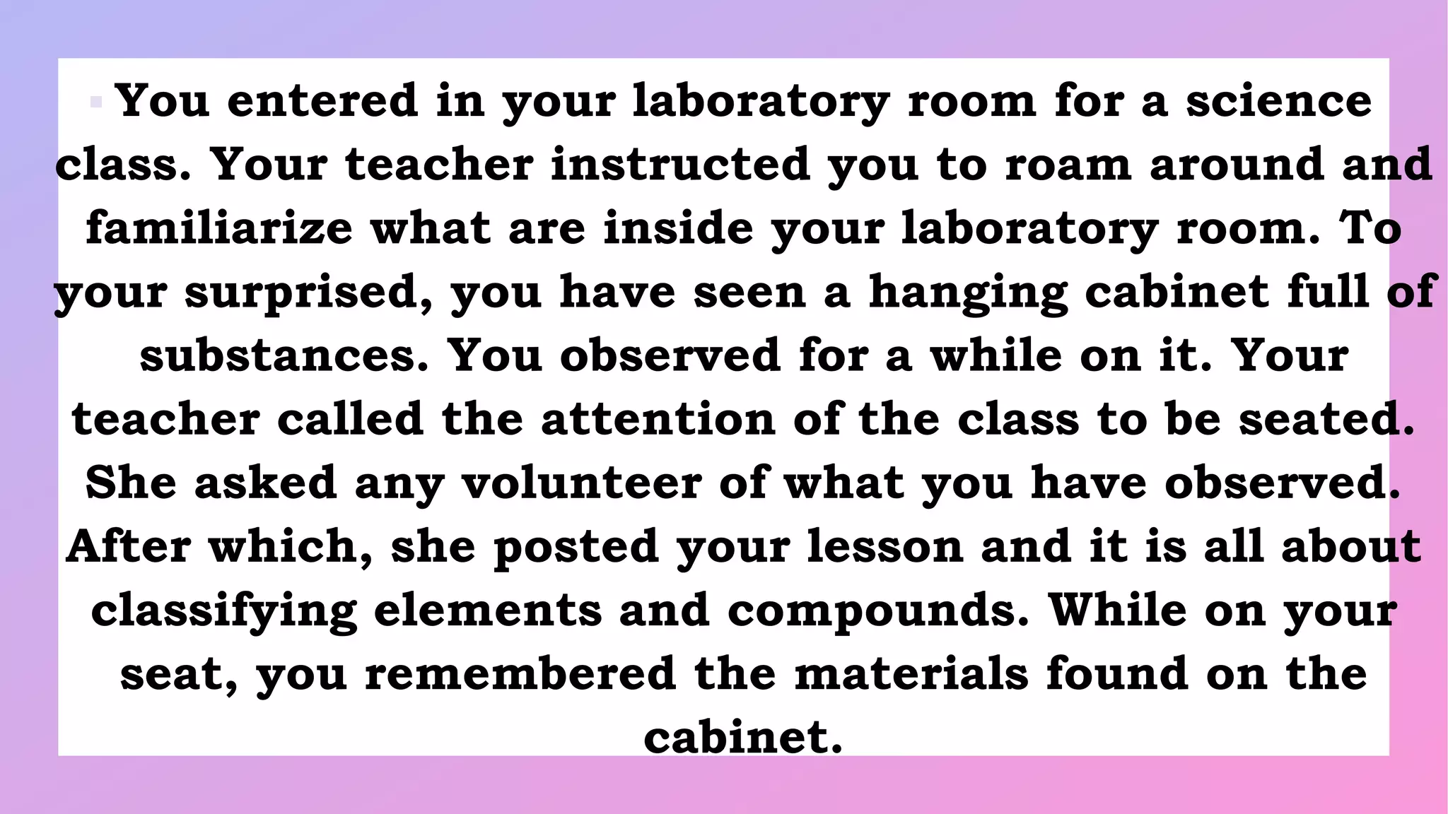 grade7-elements and compounds.pptx
