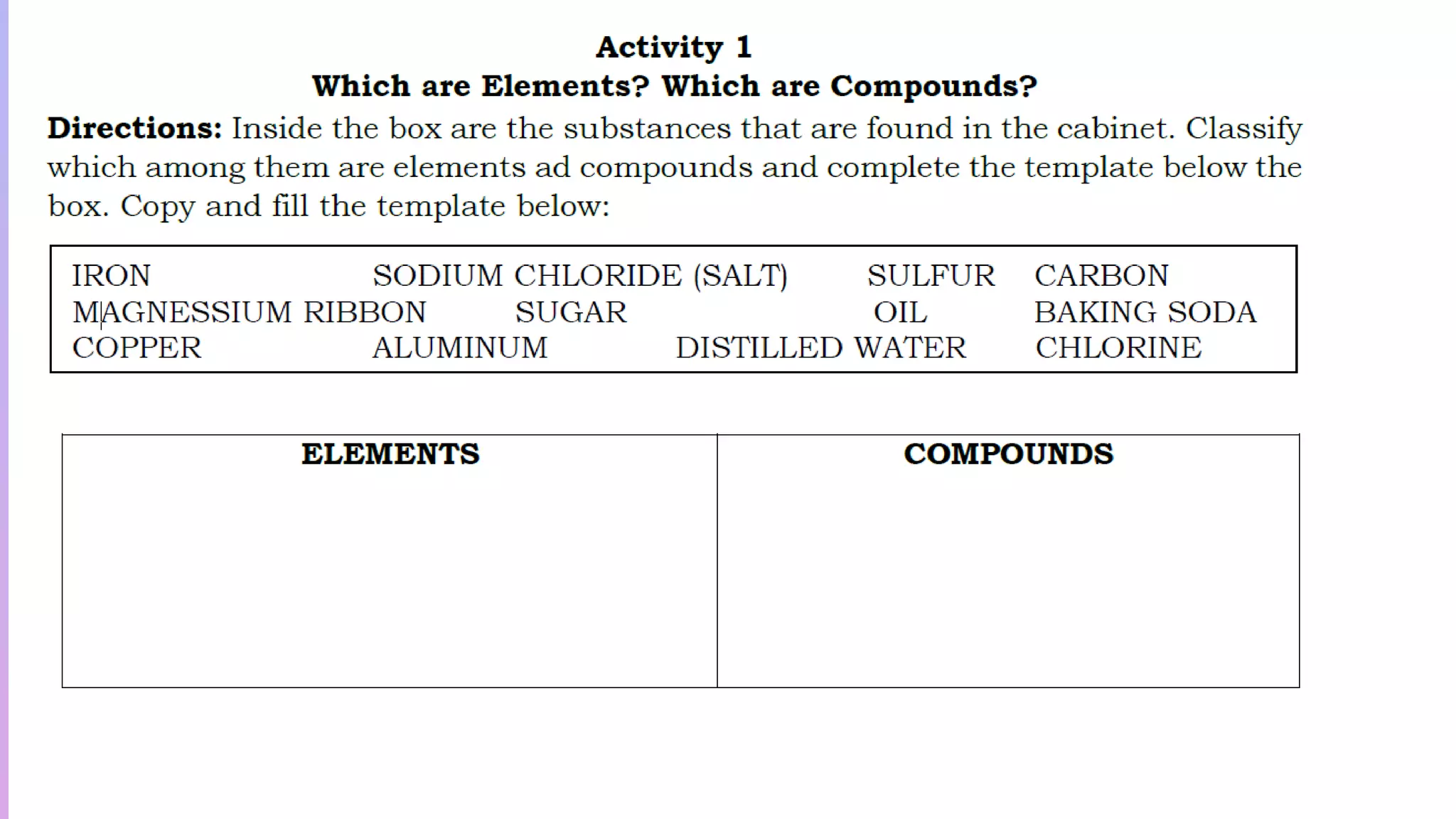 grade7-elements and compounds.pptx