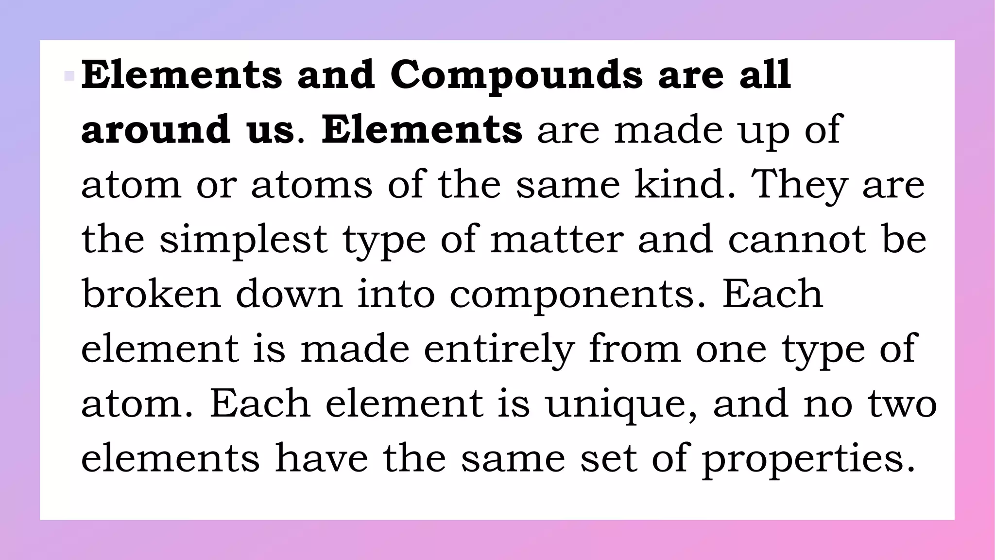 grade7-elements and compounds.pptx