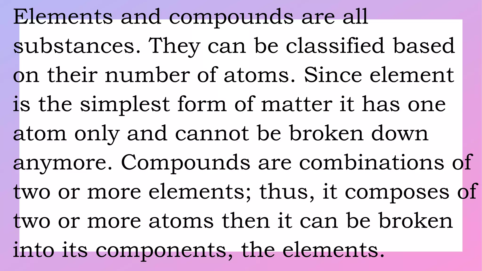 grade7-elements and compounds.pptx