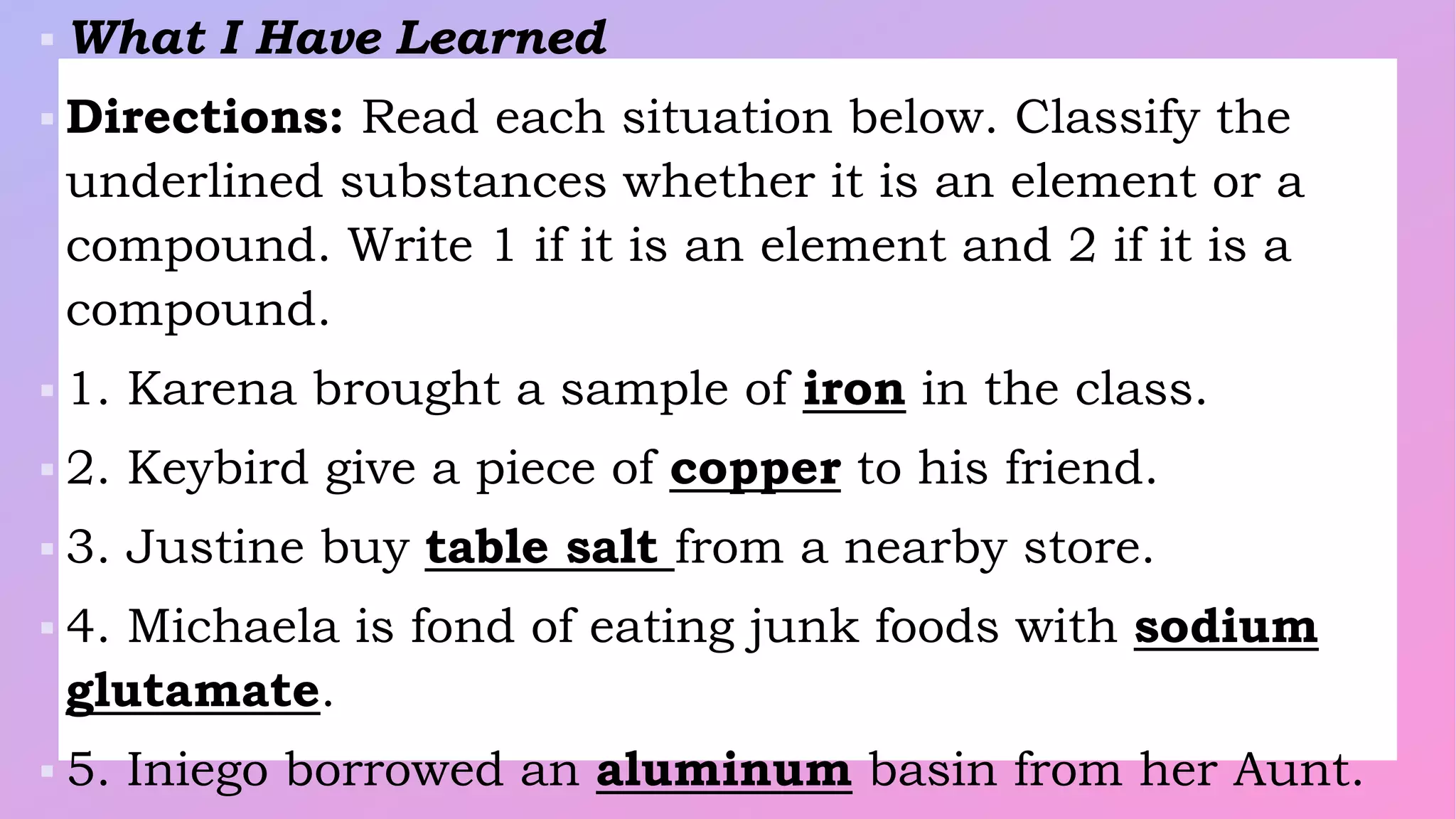 grade7-elements and compounds.pptx