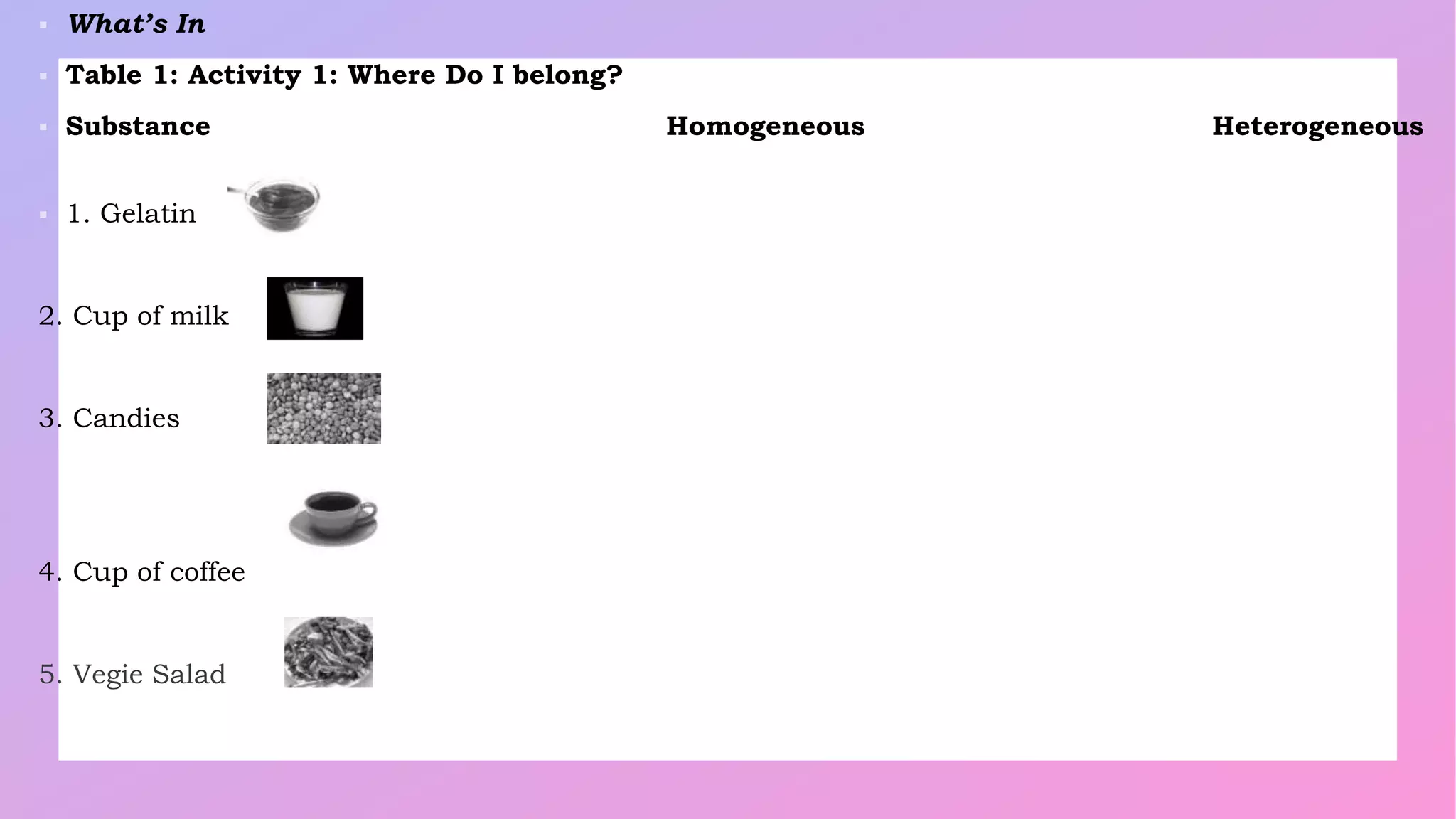 grade7-elements and compounds.pptx