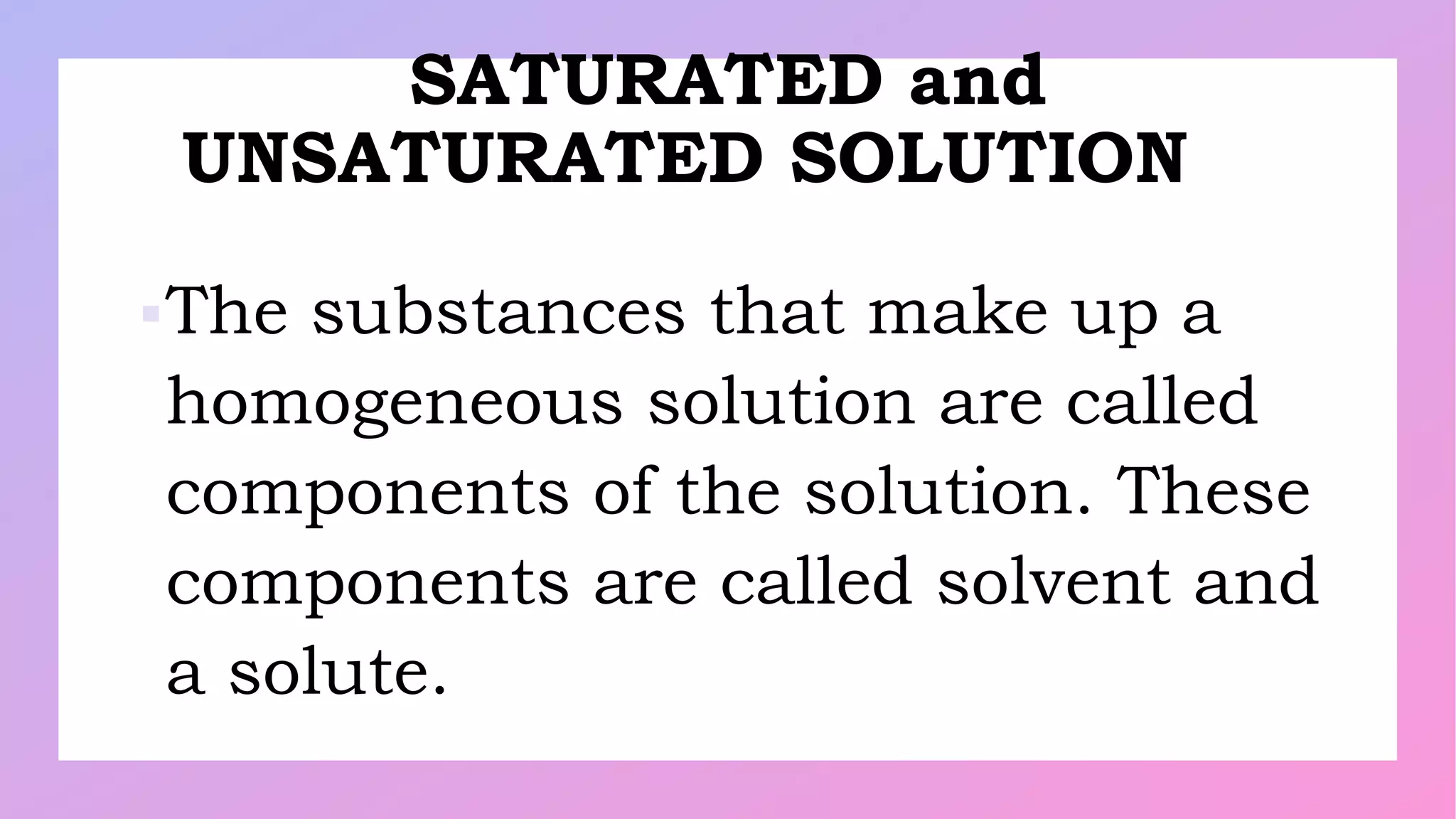grade7-elements and compounds.pptx