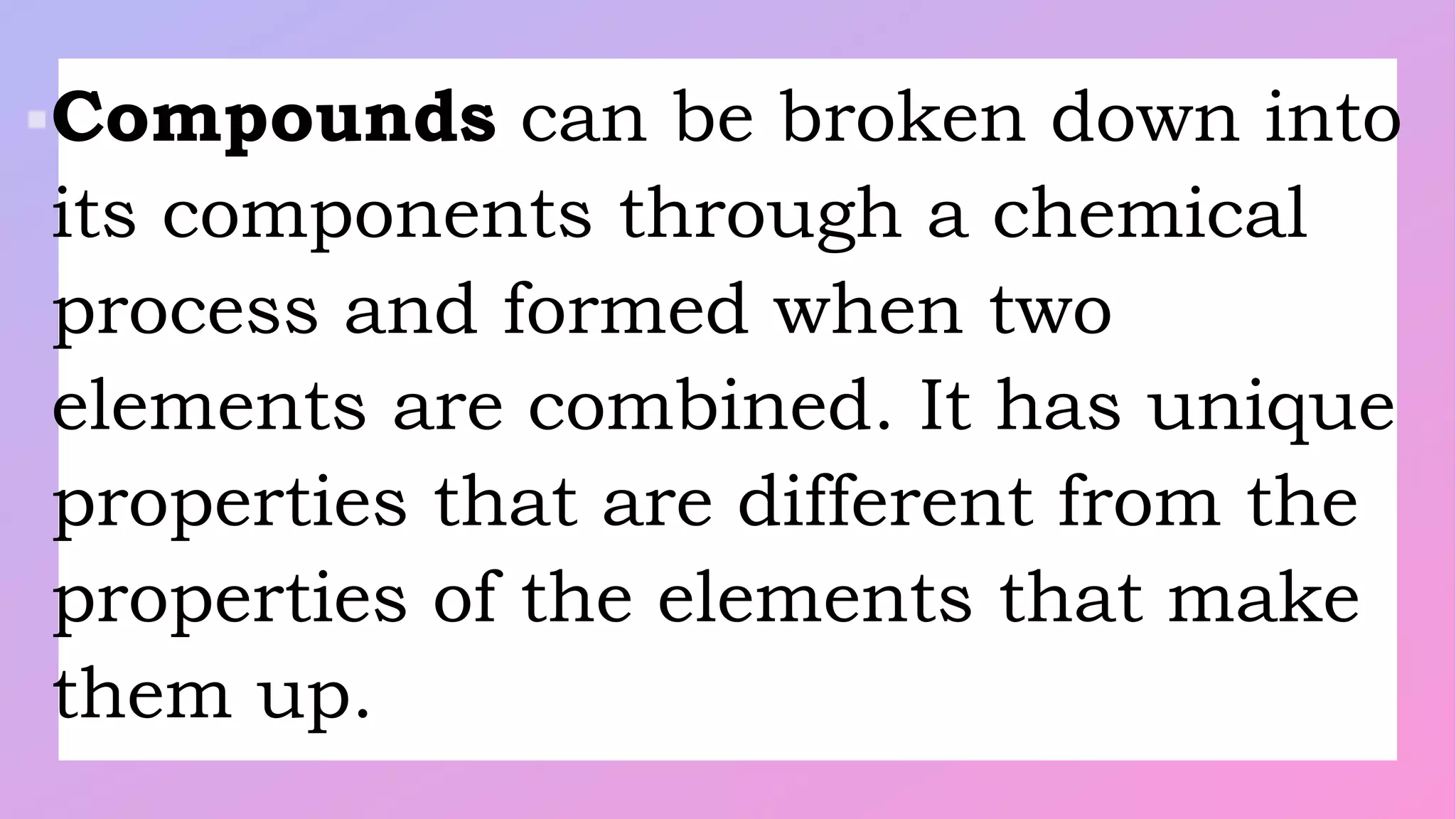 grade7-elements and compounds.pptx
