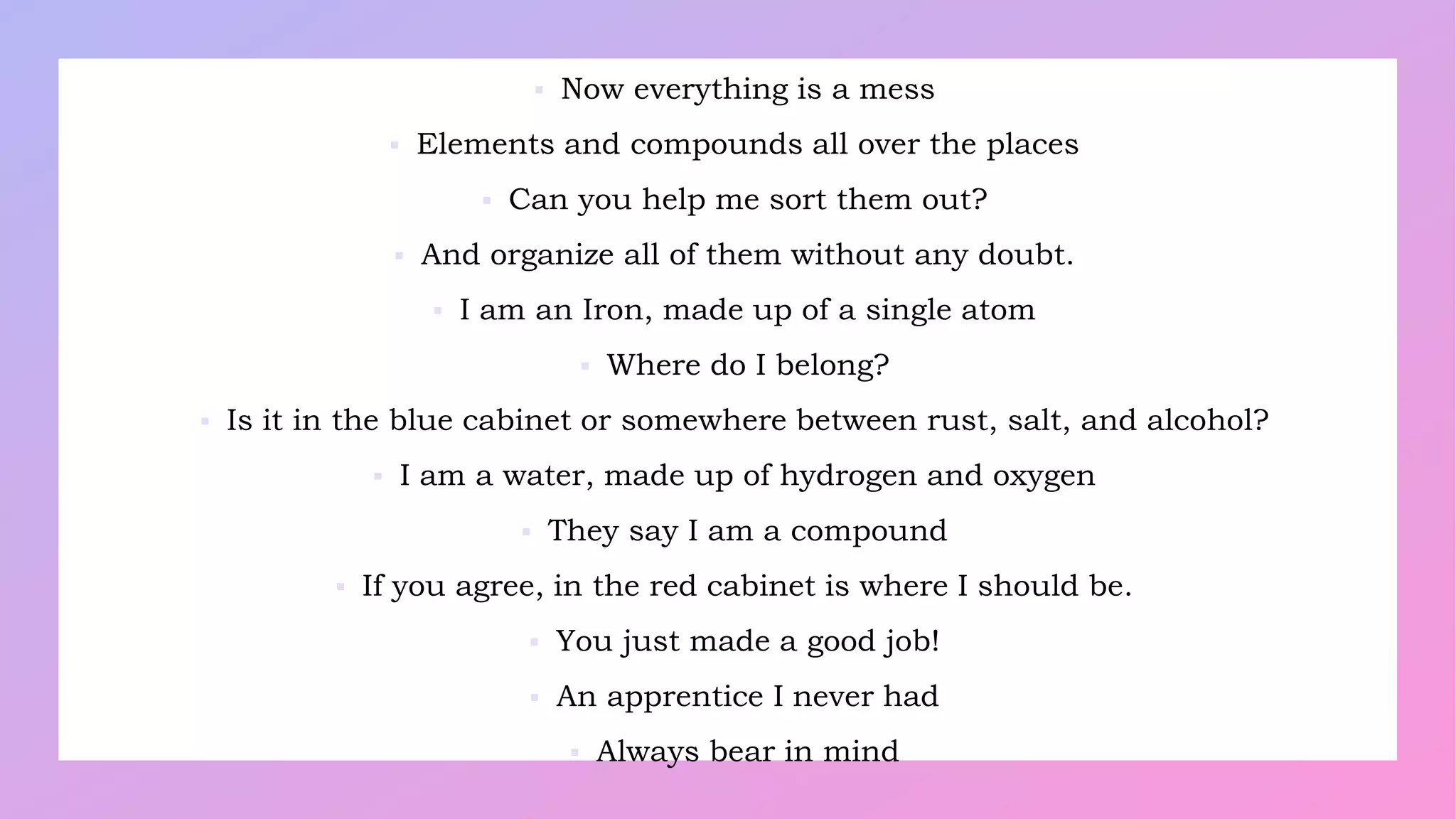 grade7-elements and compounds.pptx