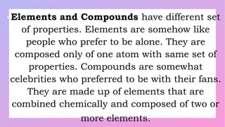 grade7-elements and compounds.pptx