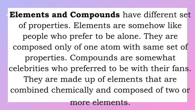 grade7-elements and compounds.pptx