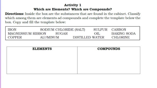 grade7-elements and compounds.pptx
