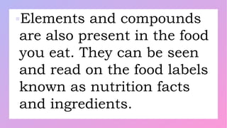 grade7-elements and compounds.pptx