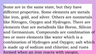 grade7-elements and compounds.pptx