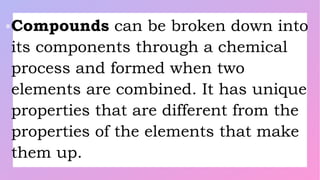 grade7-elements and compounds.pptx