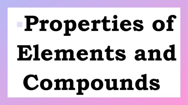 grade7-elements and compounds.pptx