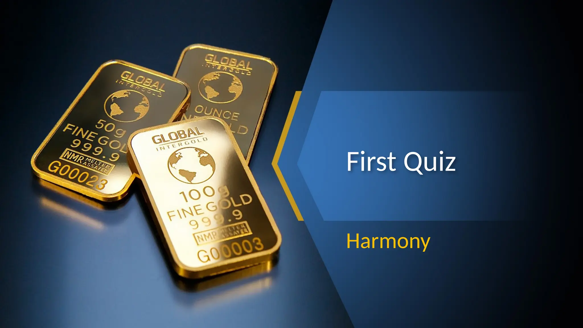 Grade 7-First Quiz.pptx Araling Panlipunan | PPTX