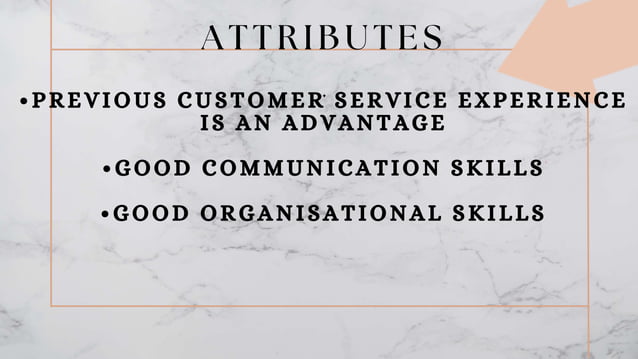 grade 7-fourth qtr-TLE.pptx