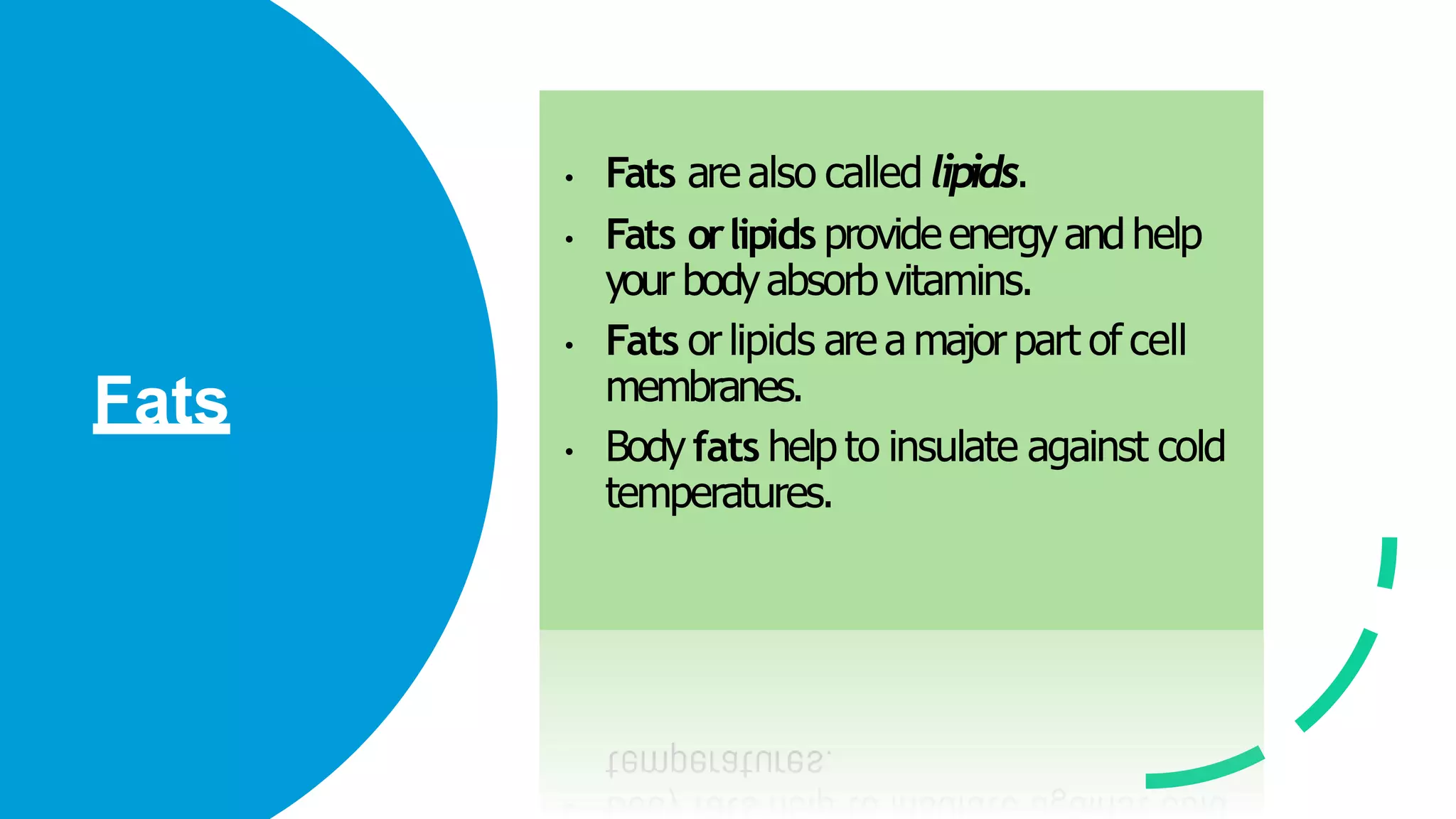 grade7-health-nutrition.pptx