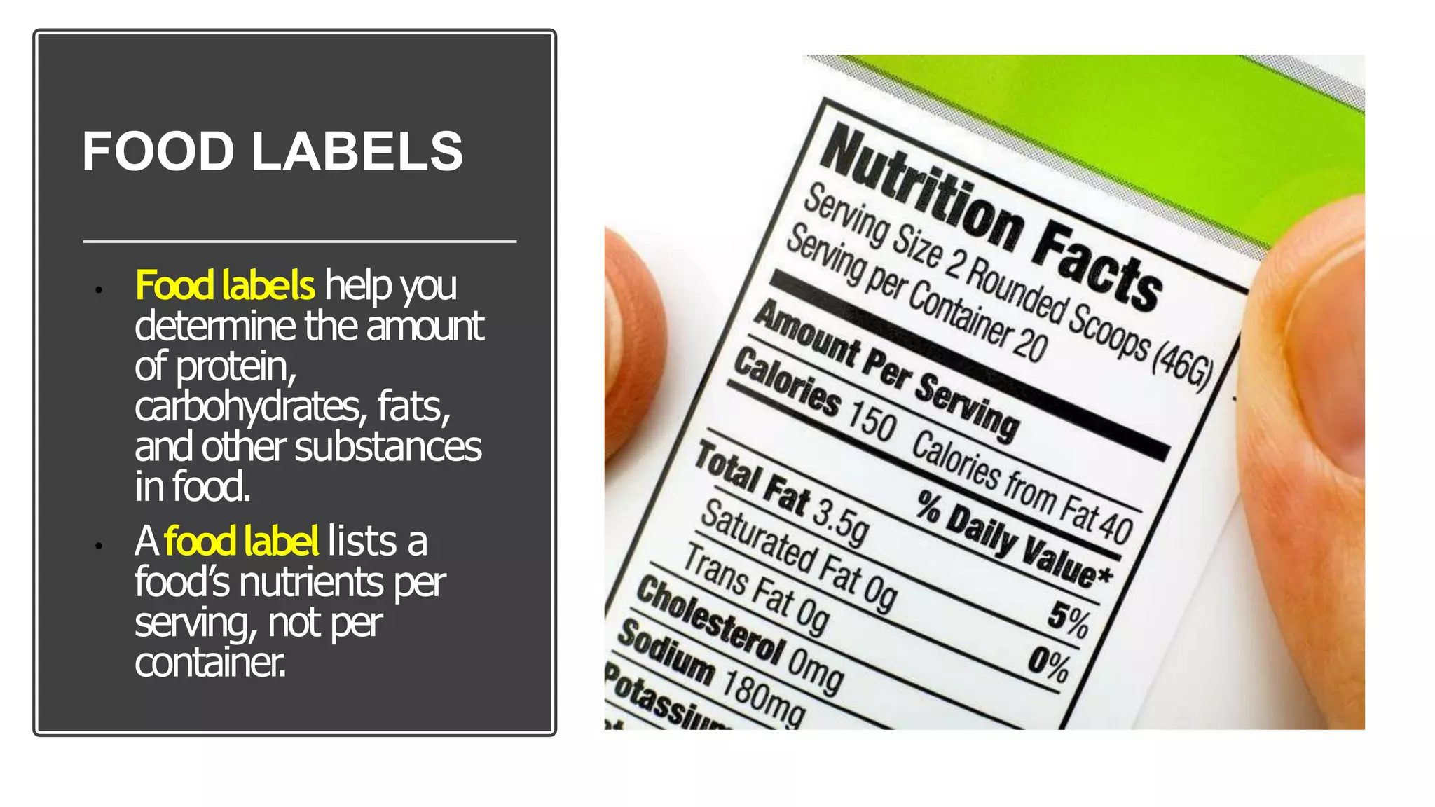 grade7-health-nutrition.pptx