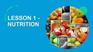 grade7-health-nutrition.pptx