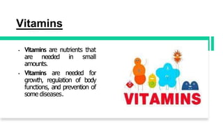 grade7-health-nutrition.pptx