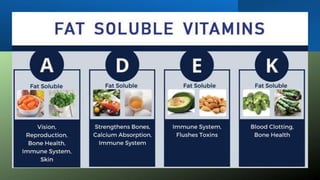 grade7-health-nutrition.pptx