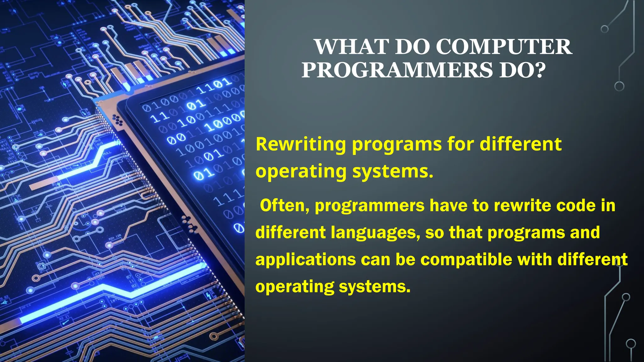 GRADE 7 - ICT-WEEK 1.pptx ...