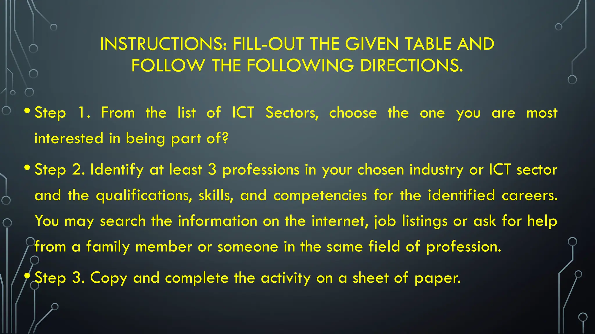 GRADE 7 - ICT-WEEK 1.pptx ...