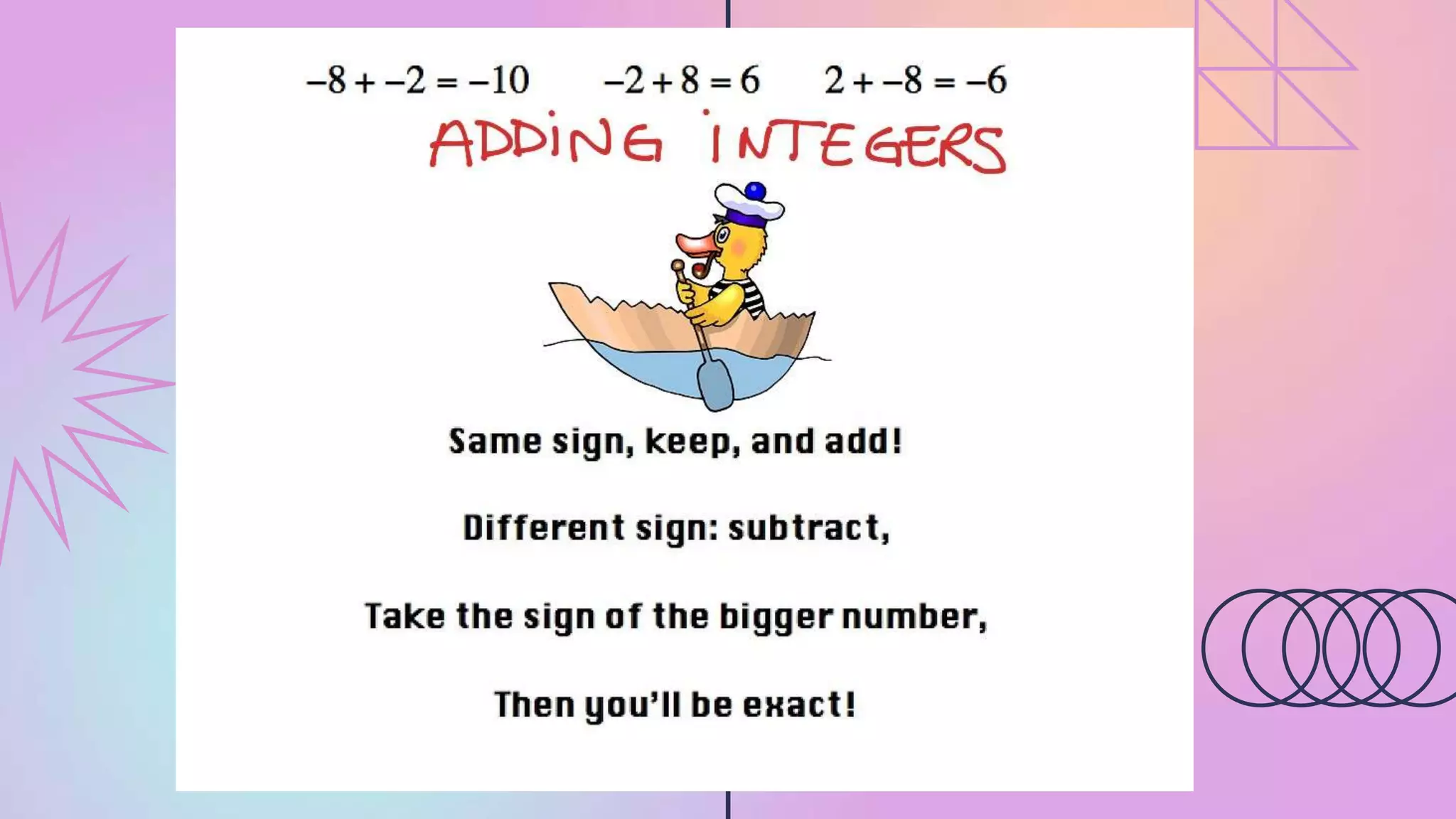 grade 7- integres by adding and subtracting.pptx