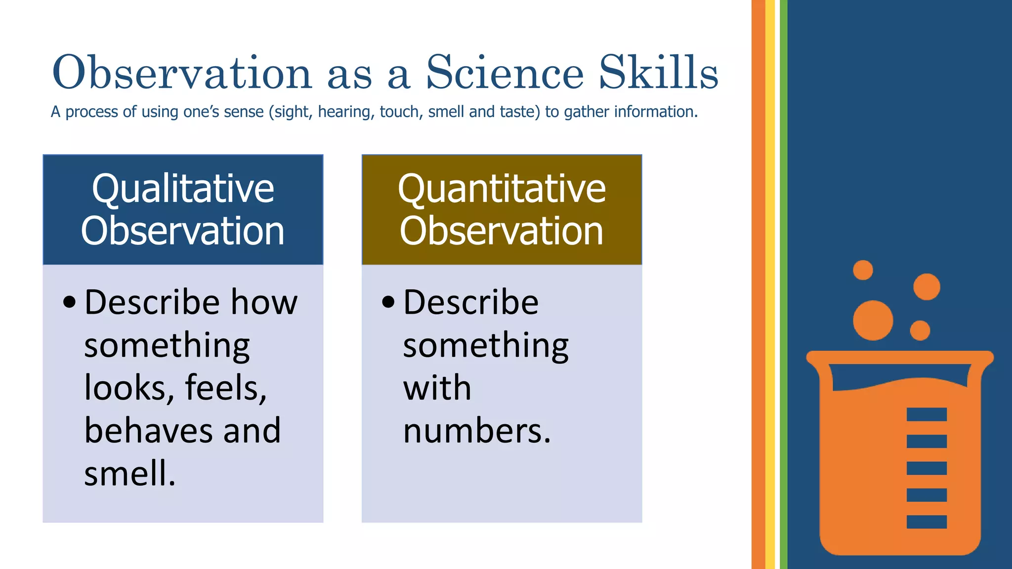 Grade 7 lesson 2 | PPTX