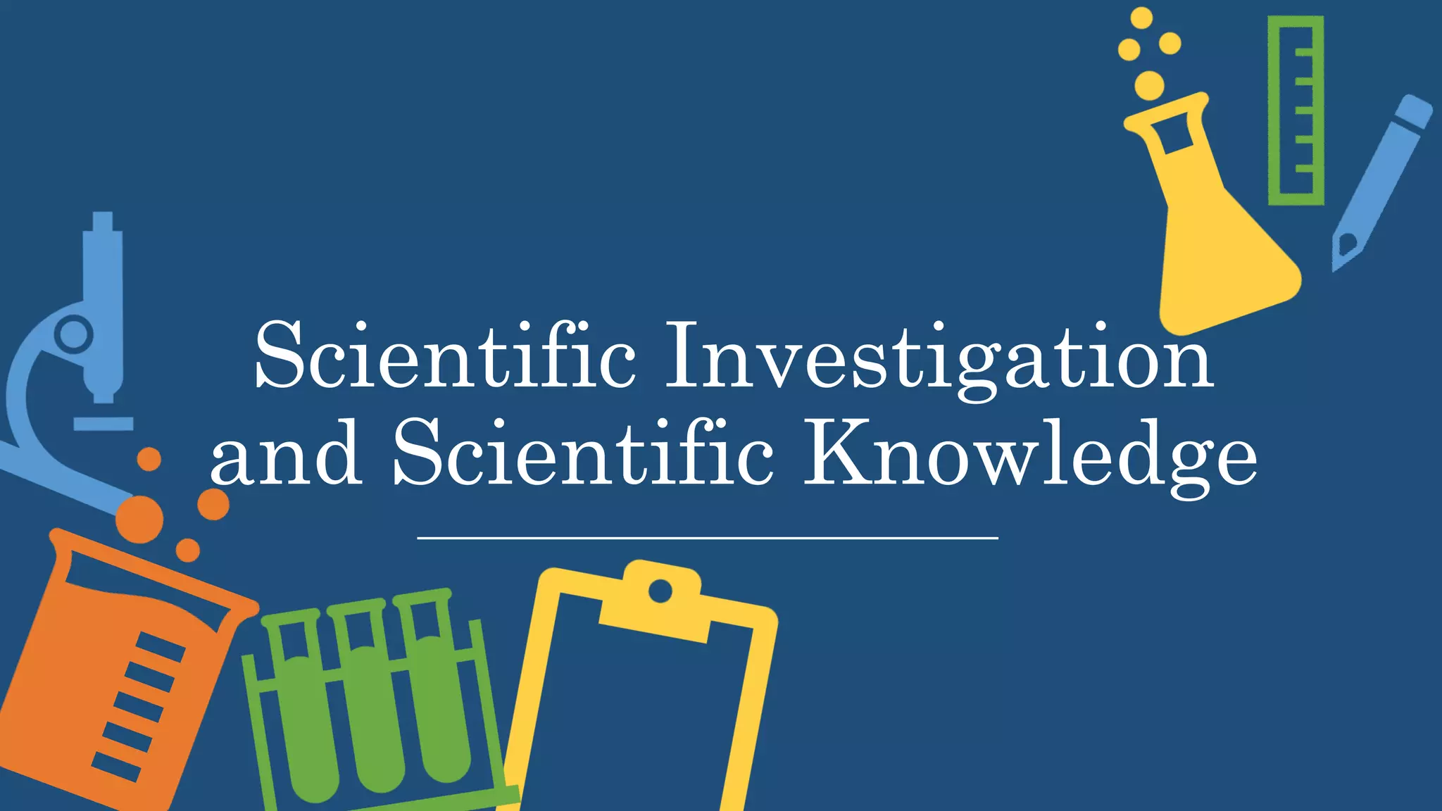 Grade 7 lesson 2 | PPTX