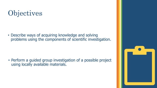 Grade 7 lesson 2 | PPTX