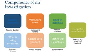 Grade 7 lesson 2 | PPTX
