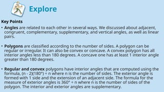 Grade 7- Lesson 3.pptxaspc,pea,cee,ac,ww ke | PPTX