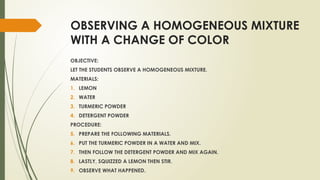 GRADE 7- LILY.pptxXXXXXXXXXXXXXXXXXXXXXXX | PPTX