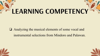 _Grade 7-Music _ Arts Lesson 1.pptx (4) (1).pdf