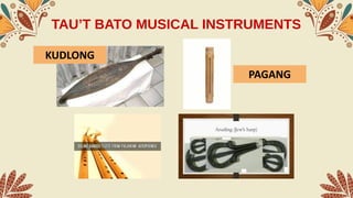 _Grade 7-Music _ Arts Lesson 1.pptx (4) (1).pdf | Music | Entertainment