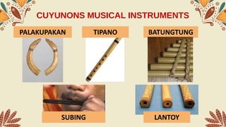 _Grade 7-Music _ Arts Lesson 1.pptx (4) (1).pdf | Music | Entertainment