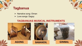 _Grade 7-Music _ Arts Lesson 1.pptx (4) (1).pdf | Music | Entertainment