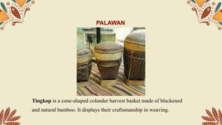 _Grade 7-Music _ Arts Lesson 1.pptx (4) (1).pdf | Music | Entertainment