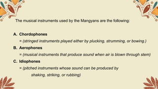 _Grade 7-Music _ Arts Lesson 1.pptx (4) (1).pdf | Music | Entertainment