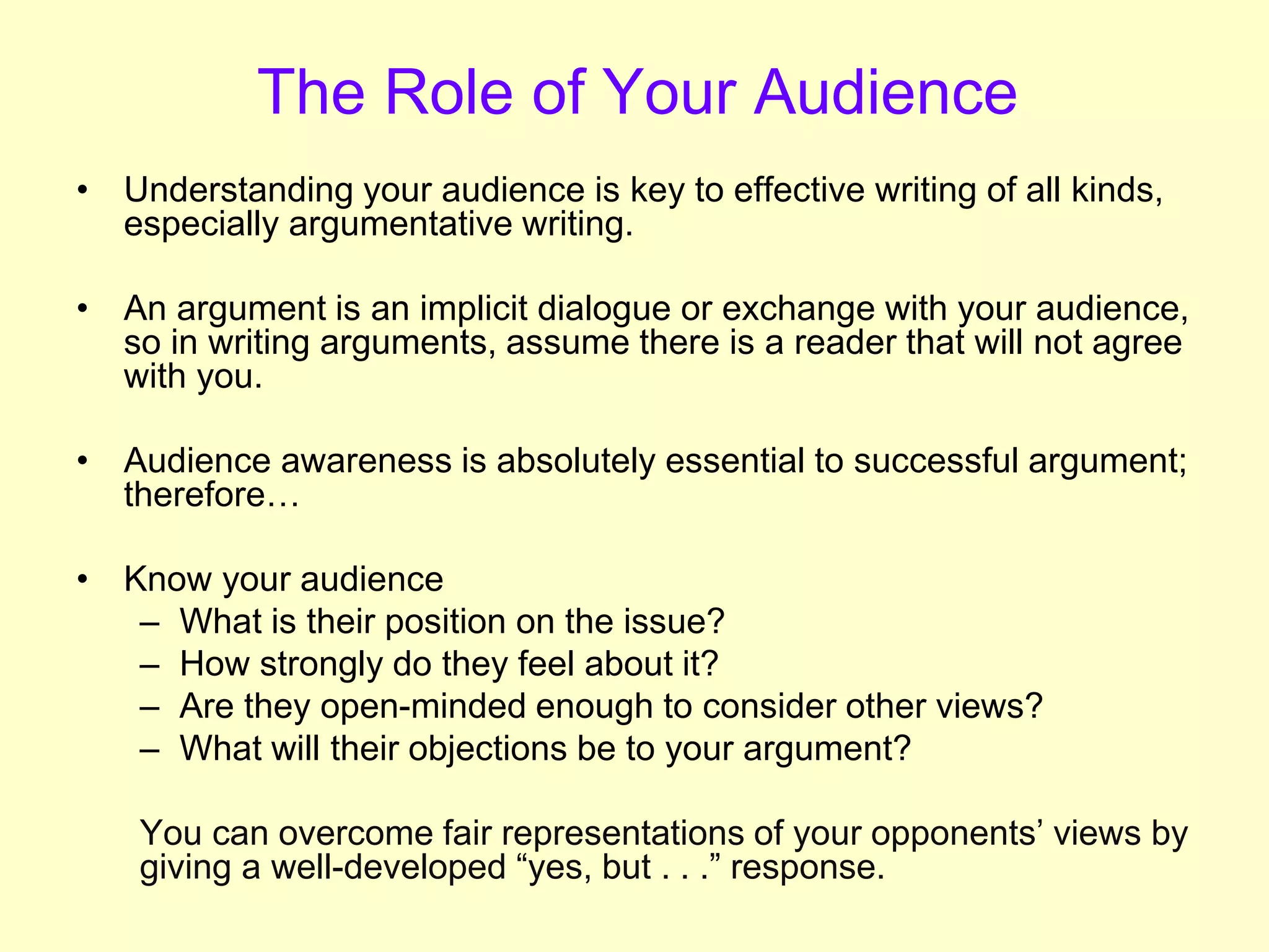 Grade 7-Oral Language, stance, behavior.ppt