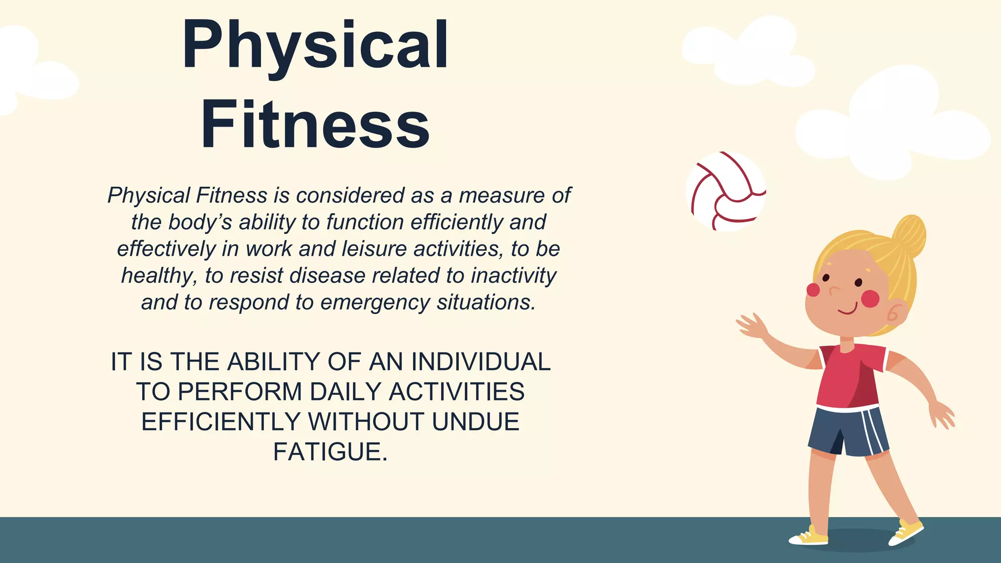 GRADE 7- P.E Lesson #1.pptx
