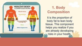 GRADE 7- P.E Lesson #1.pptx