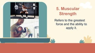 GRADE 7- P.E Lesson #1.pptx