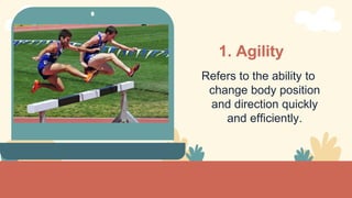 GRADE 7- P.E Lesson #1.pptx